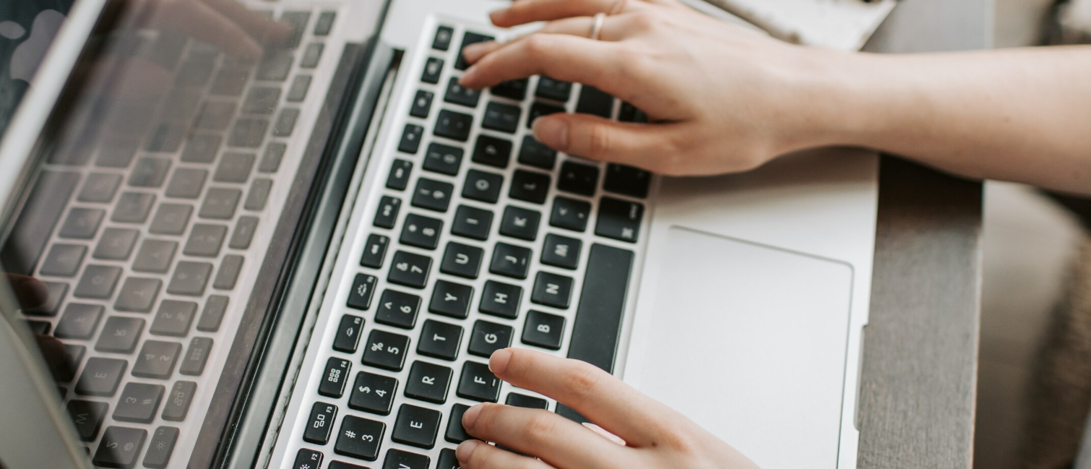 Microsoft Publisher: para que serve?