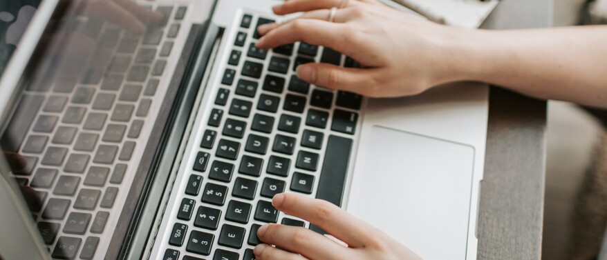 Microsoft Publisher: para que serve?