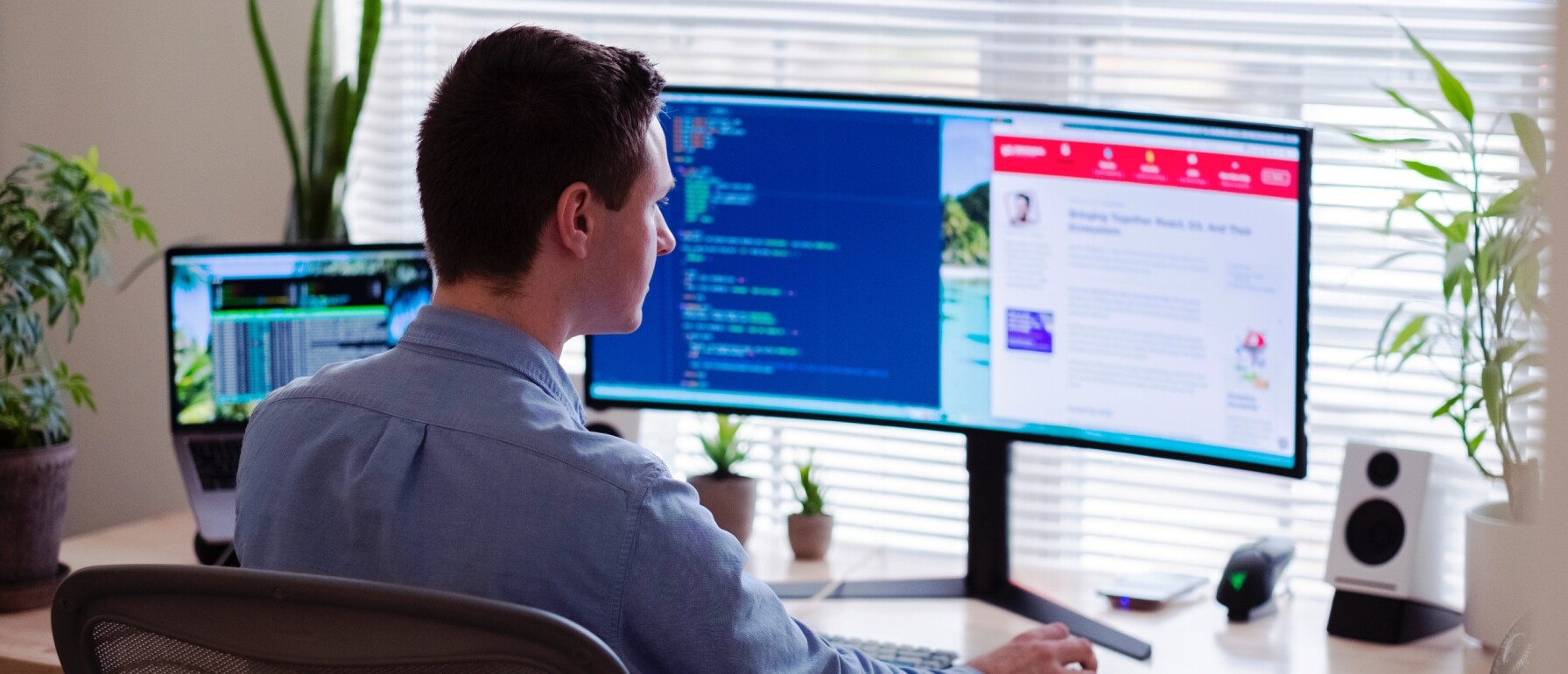 O que é o SQL Server Management Studio e o que posso fazer com ele?