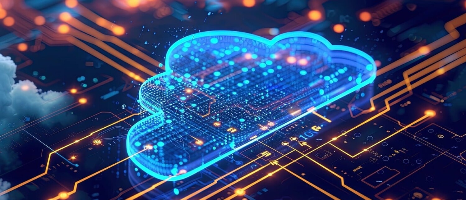 Windows Server 2025: Tudo o que sabemos até agora