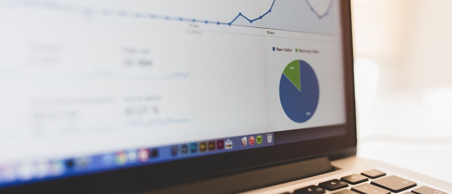 Windows 10 Pro VS Enterprise – Qual deles você precisa?