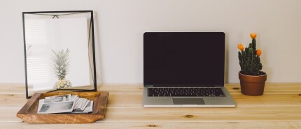 Office 2024: Tudo o que Precisa Saber - Softtrader