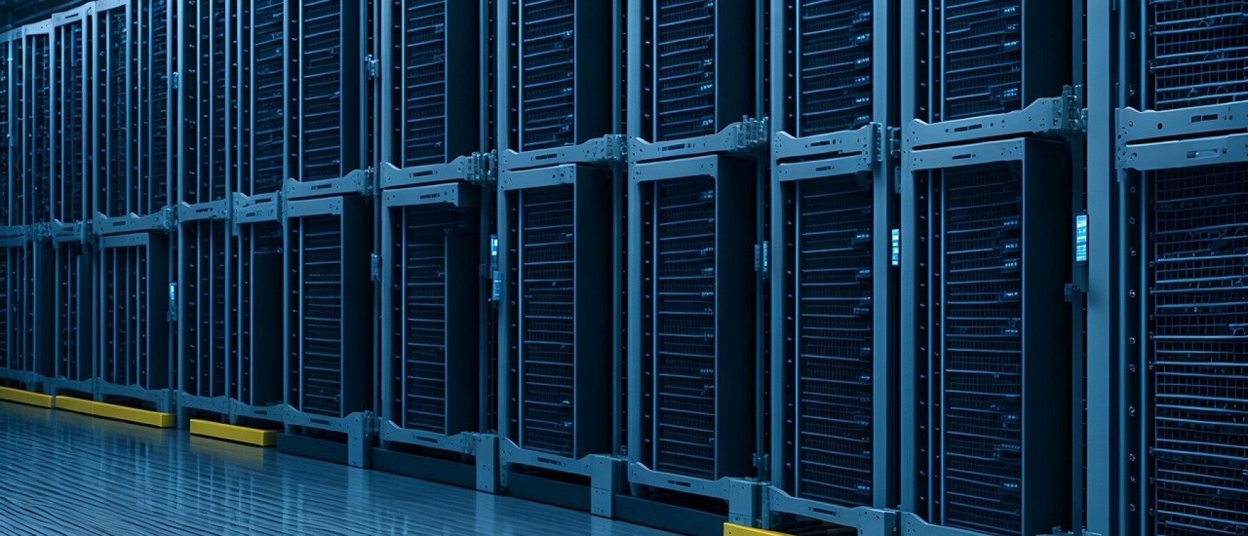 Microsoft Project 2024: Tudo o que Precisas Saber