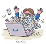 Het complete nieuwe Mailbox Master Methode boek