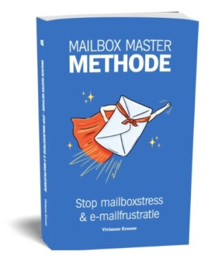 Mailbox Master | Je mailbox de Baas