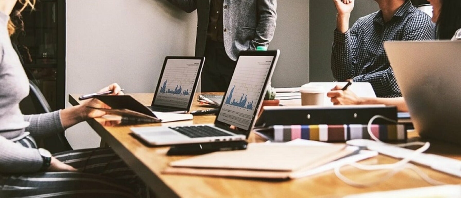 Che cos’è Microsoft Project e quale versione mi serve? (Standard o Pro)