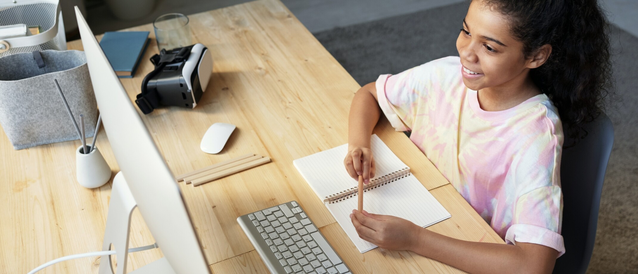 Quali programmi sono inclusi in un pacchetto Microsoft Office?