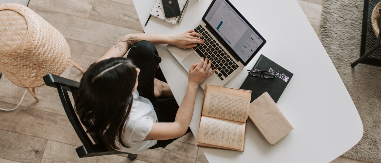 Microsoft Visio Standard vs Professional: qual è la differenza?