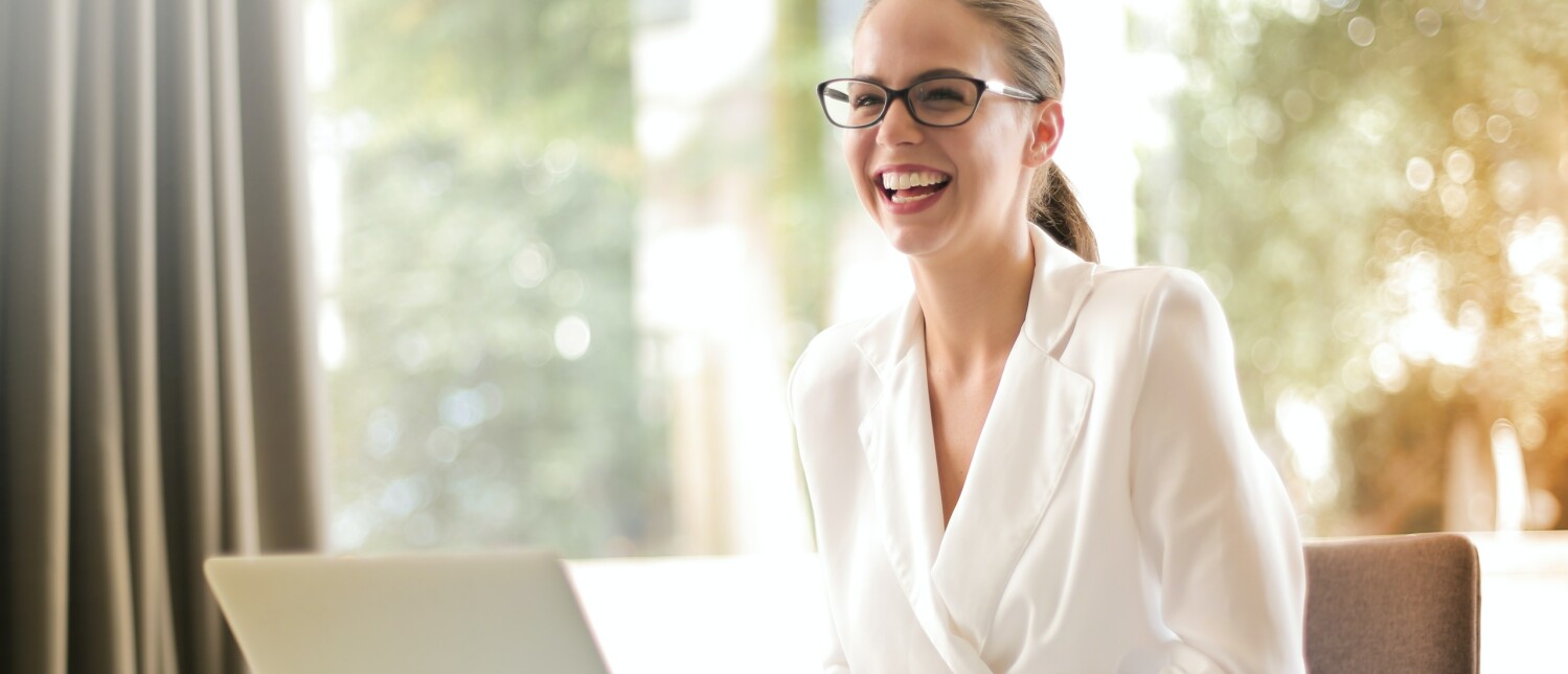Microsoft Office 2021 Standard vs. Professional Plus