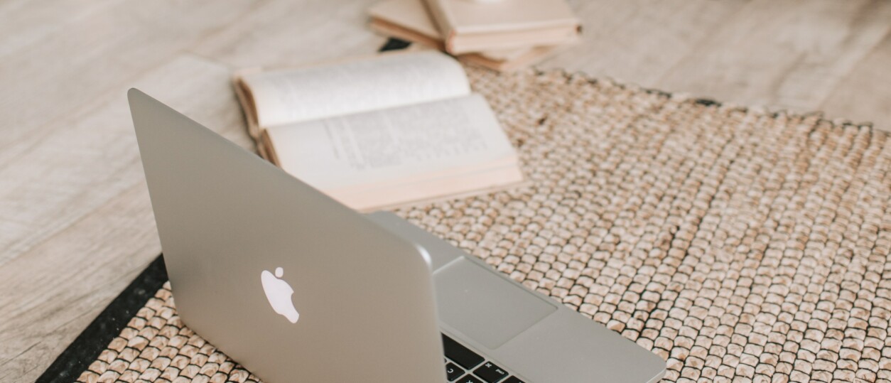 Windows 11 Enterprise vs Pro: le differenze - Softtrader