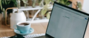 Windows Server 2025: Essentials vs. Standard vs. Datacenter