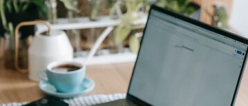 Windows Server 2025: Essentials vs. Standard vs. Datacenter