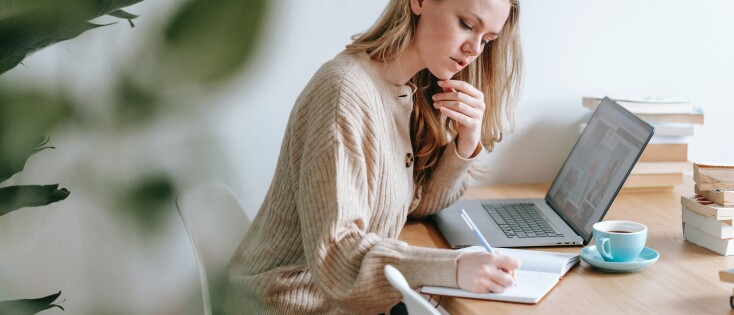 Windows 10 Pro VS Enterprise: quale ti serve? - Softtrader