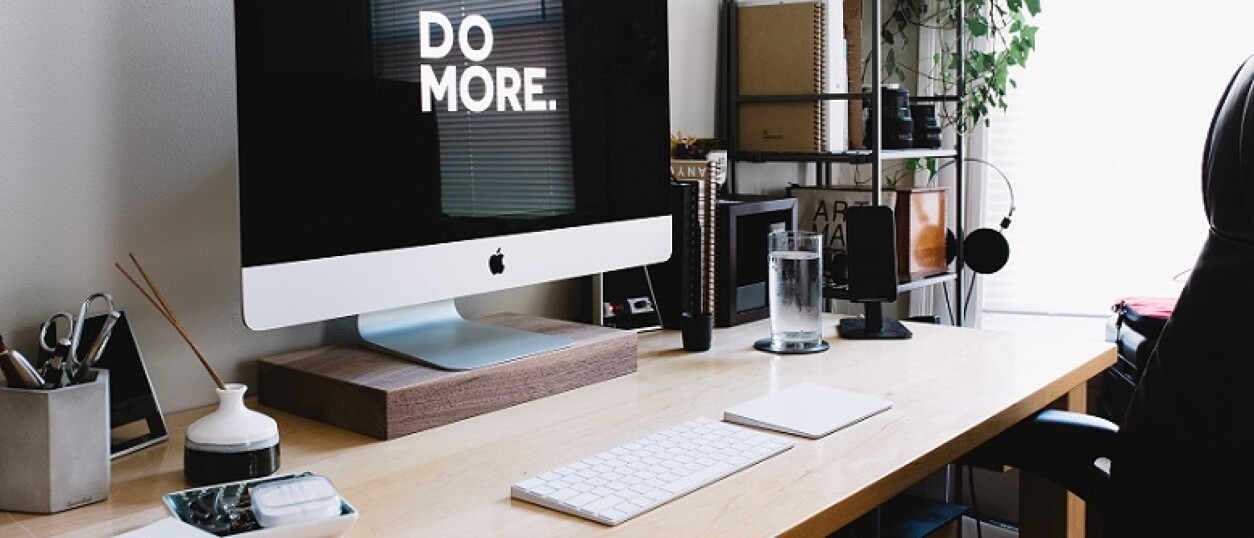 Che cosè Office LTSC 2021? Tutto quello che cè da sapere