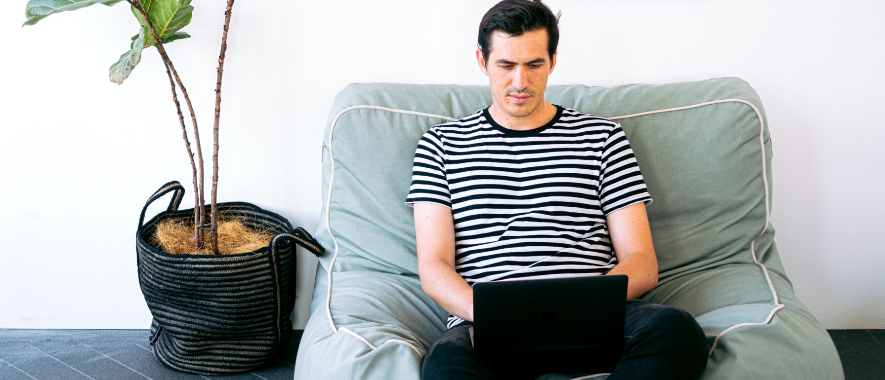 SQL Server Express e SQL Server: differenze principali