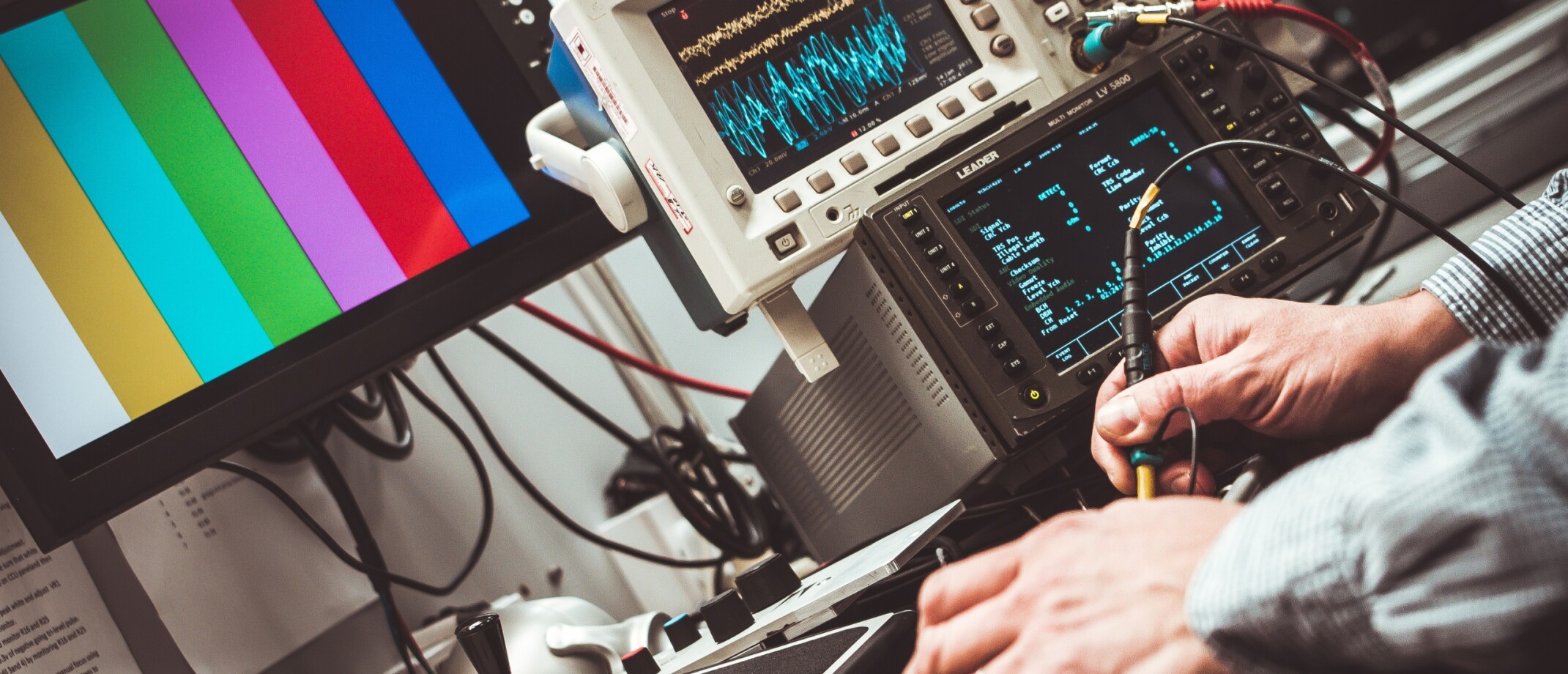 Windows Server 2025: Essentials vs. Standard vs. Datacenter