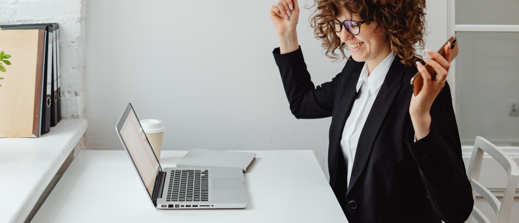 Windows 11 Enterprise vs Pro: le differenze - Softtrader