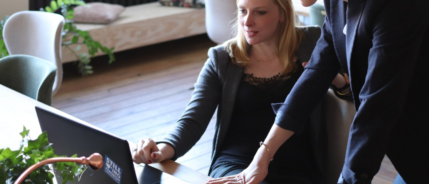 Windows 11 Enterprise vs Pro: le differenze - Softtrader