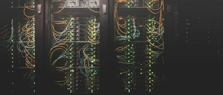 SQL Server Express e SQL Server: differenze principali