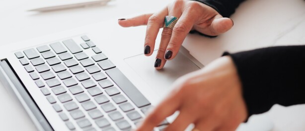 Quali programmi sono inclusi in un pacchetto Microsoft Office?