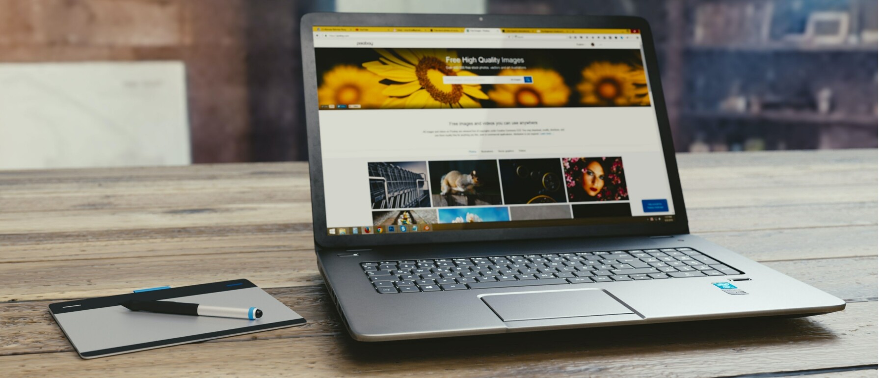 Che cos’è Microsoft Project e quale versione mi serve? (Standard o Pro)