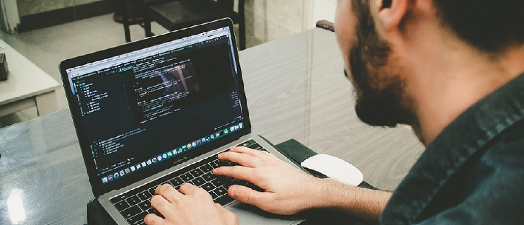 Microsoft Publisher: A cosa serve?