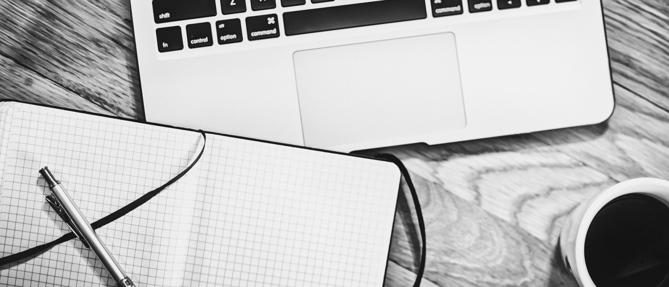 LTSC: tutto quello che cè da sapere - Softtrader