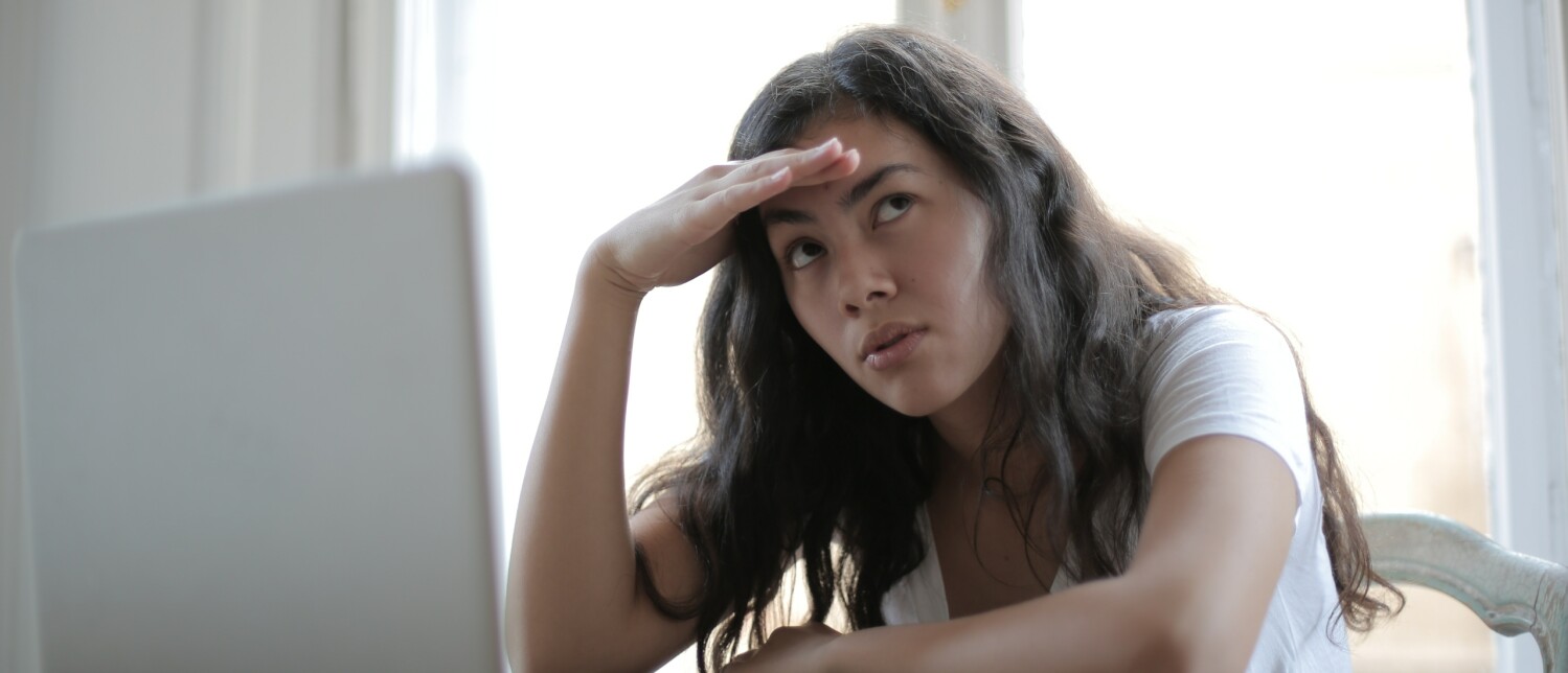 Windows Server 2022 Essentials vs Standard