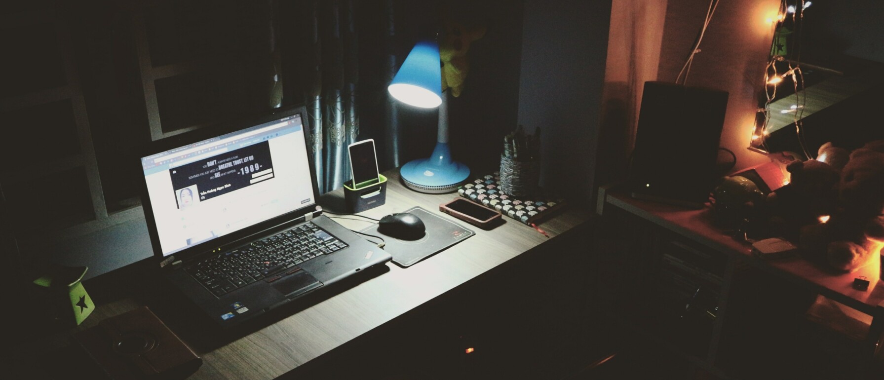 Windows Server 2022 Essentials vs Standard