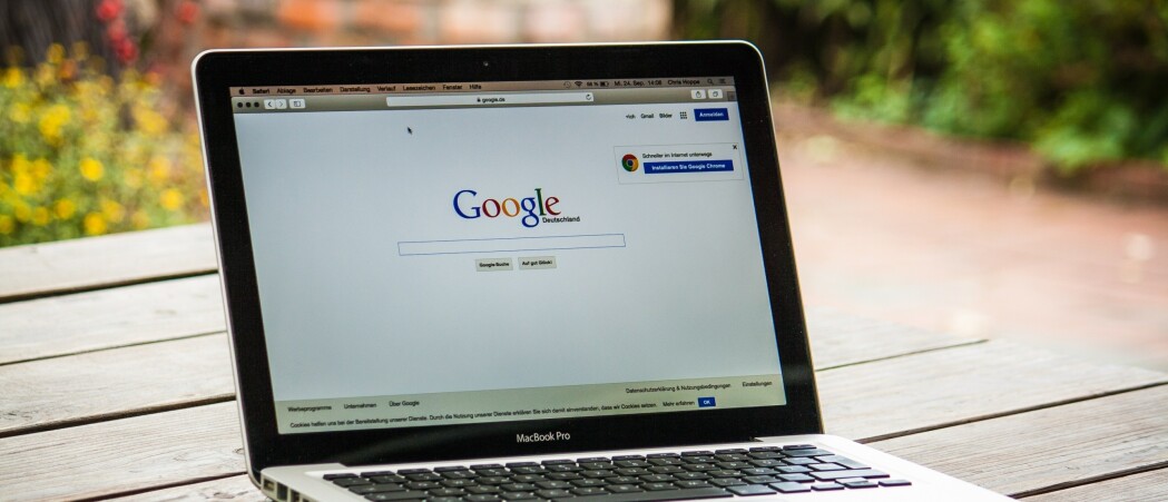 LTSC: tutto quello che cè da sapere - Softtrader