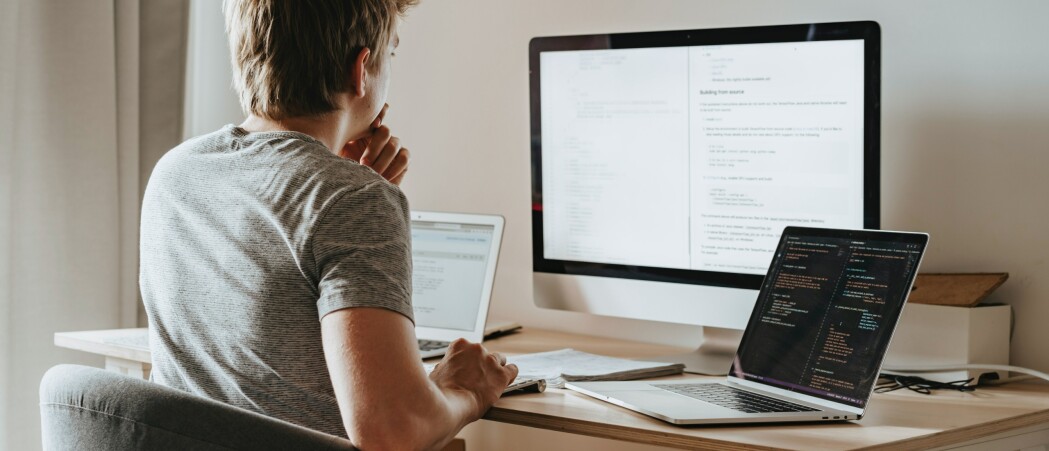 Microsoft Publisher: A cosa serve?