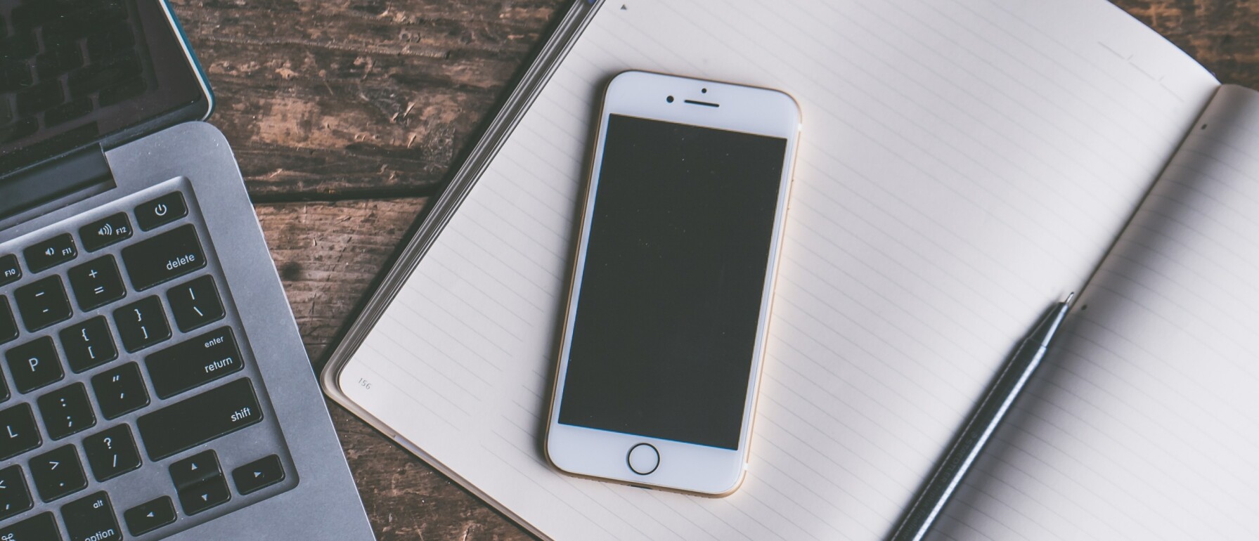 Windows 11 Enterprise vs Pro: le differenze - Softtrader