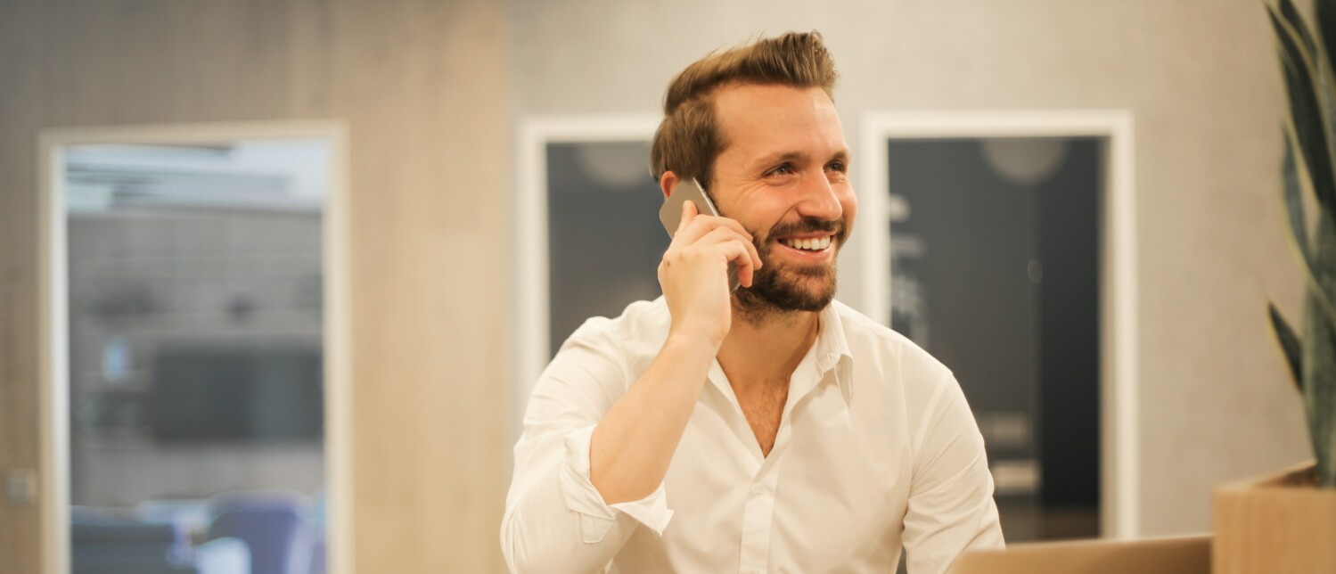 Windows 11 Enterprise vs Pro: le differenze - Softtrader