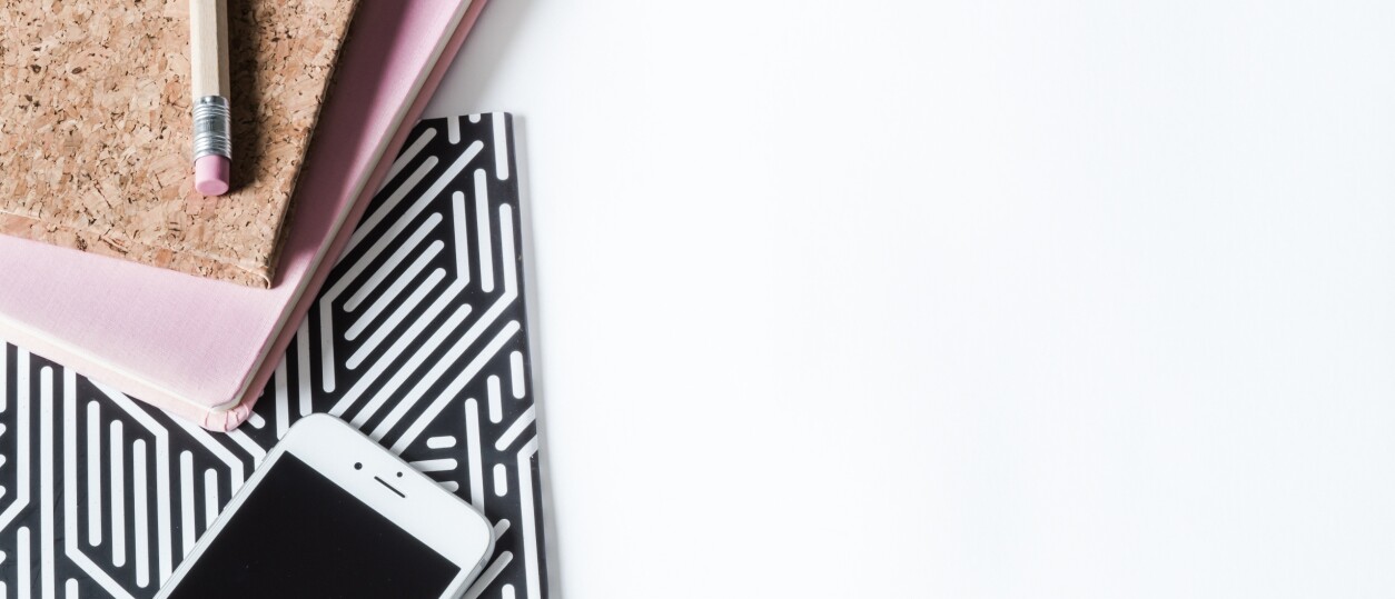 SQL Server Express e SQL Server: differenze principali