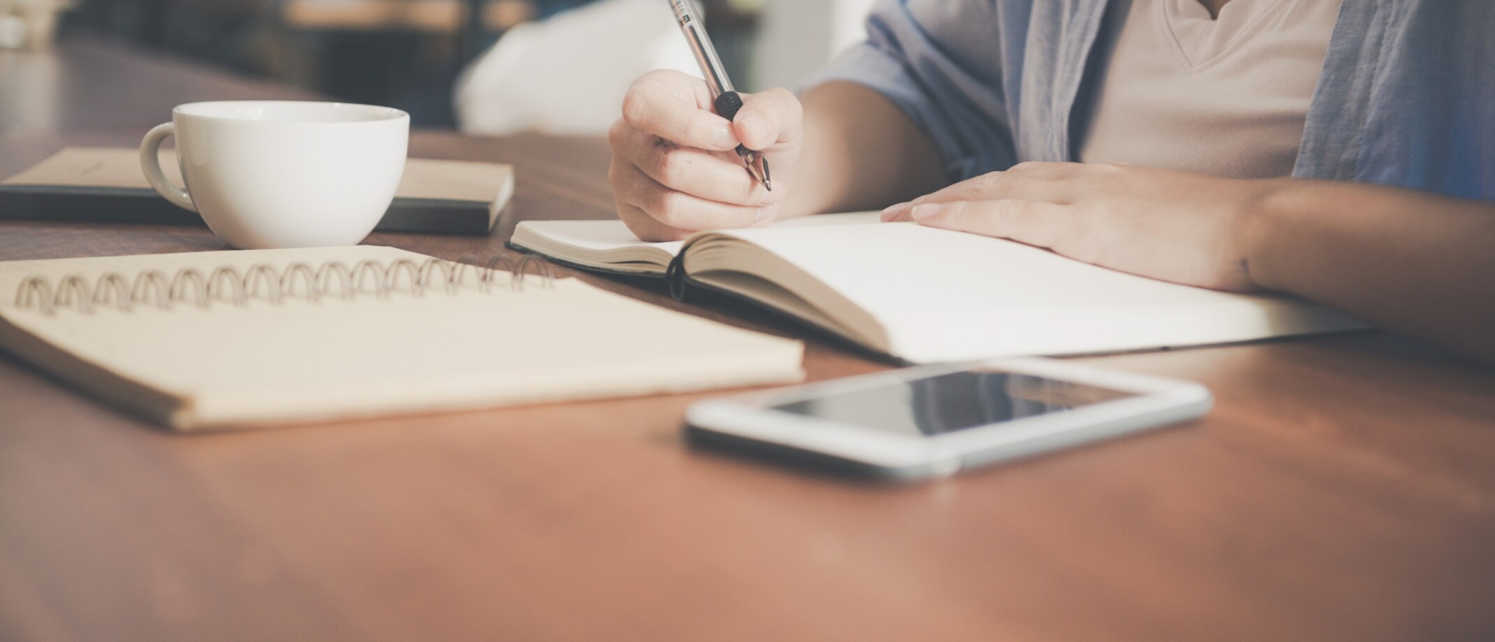 Windows 11 Enterprise vs Pro: le differenze - Softtrader