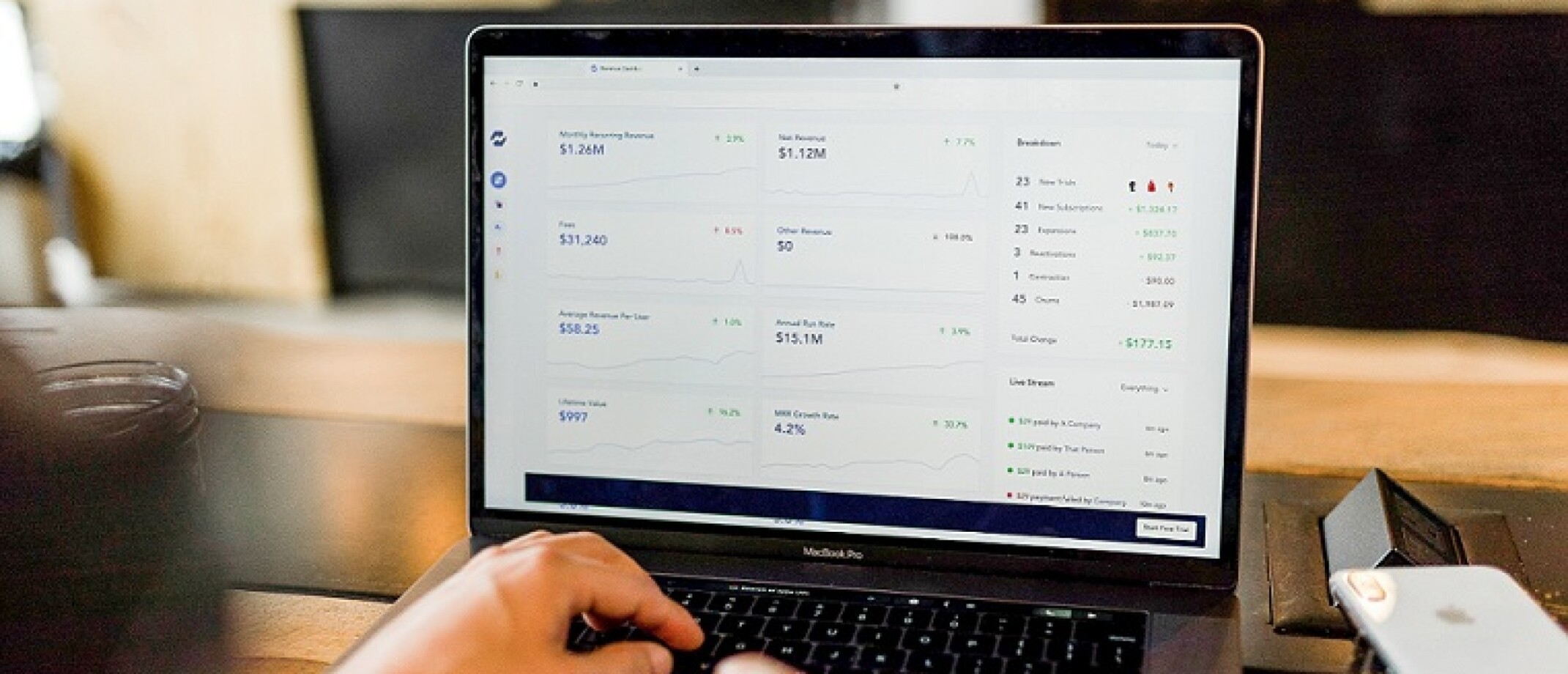Microsoft Visio 2024: Tutto ciò che devi sapere