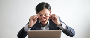 Microsoft Office 2024 Home vs Home & Business vs Standard vs ...