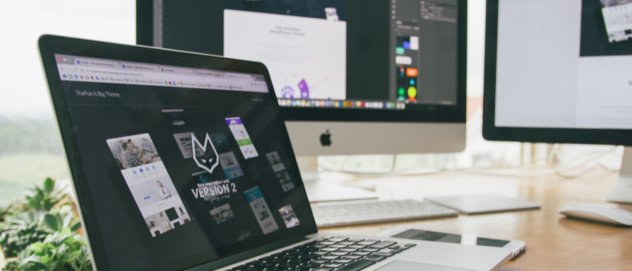 LTSC: tutto quello che cè da sapere - Softtrader