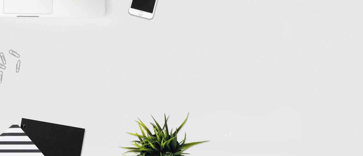 Windows 11 Enterprise vs Pro: le differenze - Softtrader