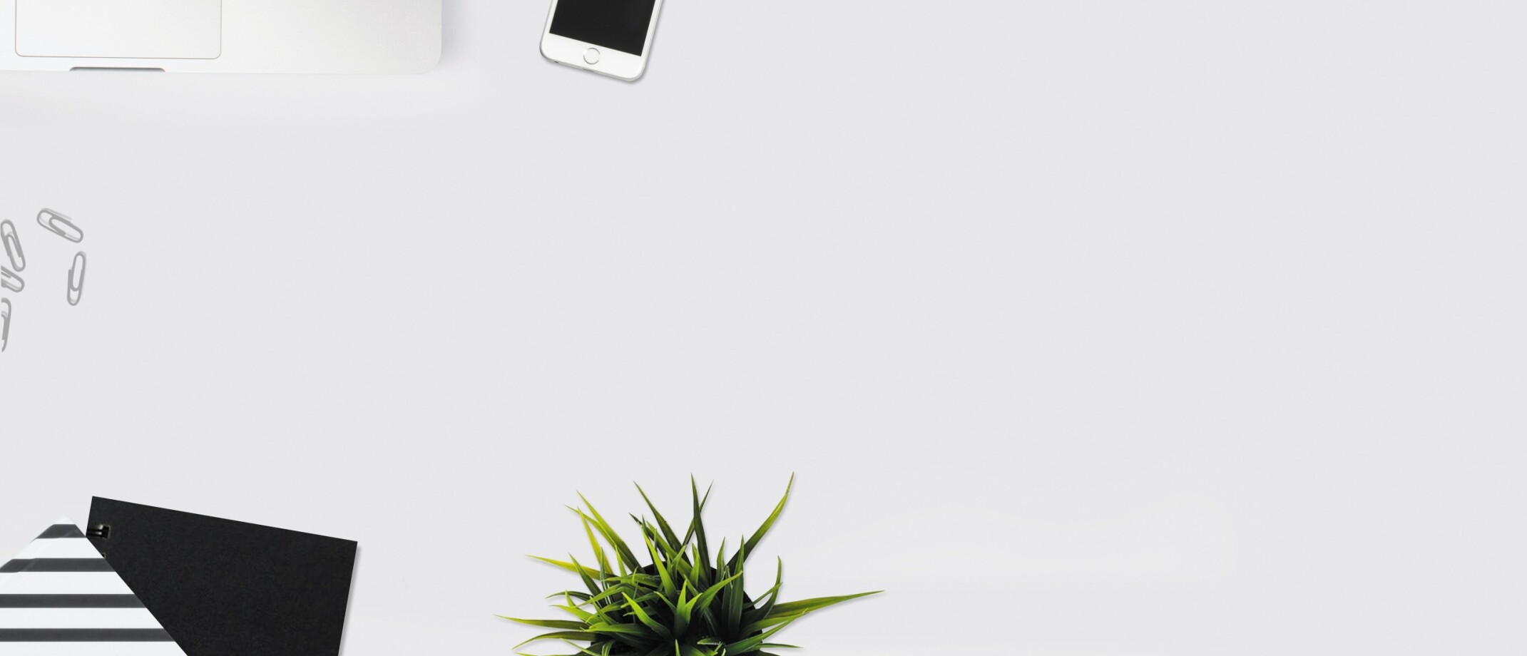 Windows 11 Enterprise vs Pro: le differenze - Softtrader