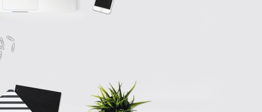 Windows 11 Enterprise vs Pro: le differenze - Softtrader