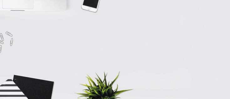 Windows 11 Enterprise vs Pro: le differenze - Softtrader