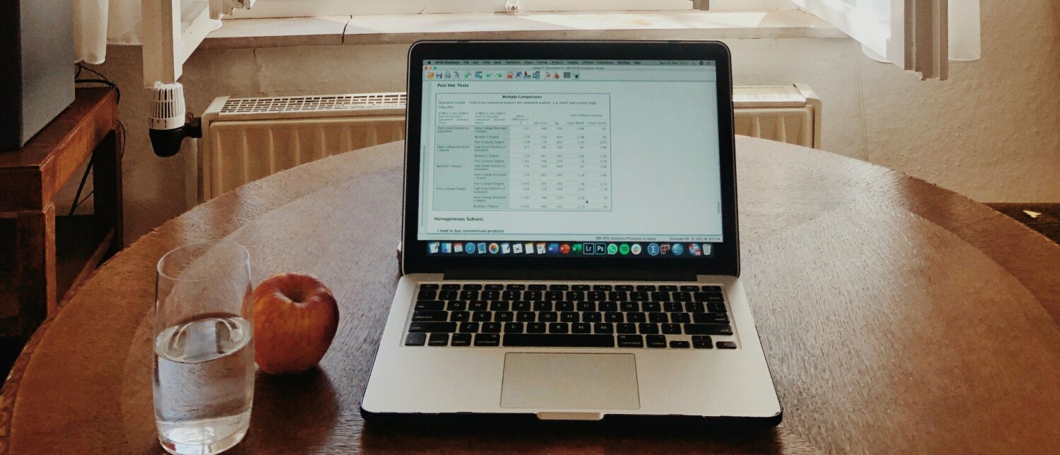 Quali programmi sono inclusi in un pacchetto Microsoft Office?