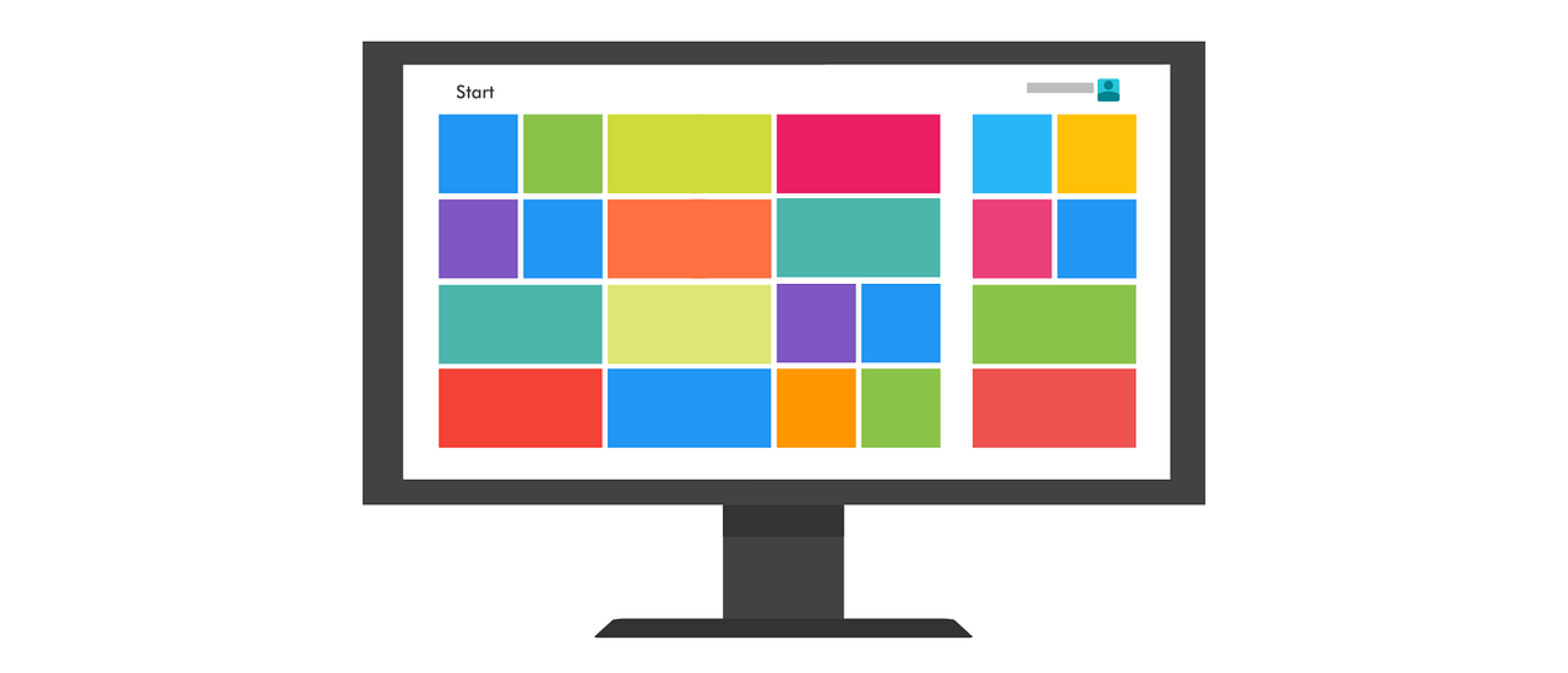 Windows 11 Enterprise vs Pro: le differenze - Softtrader