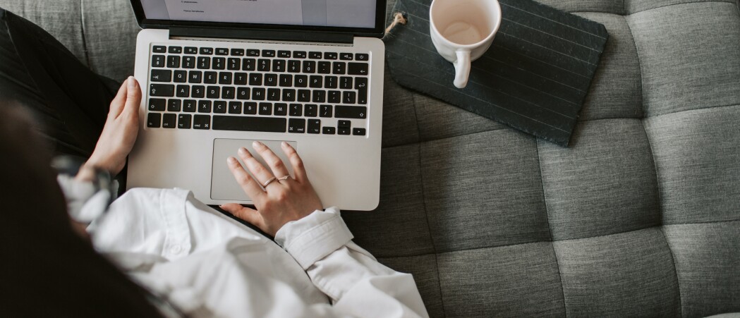 SQL Server 2022 Express