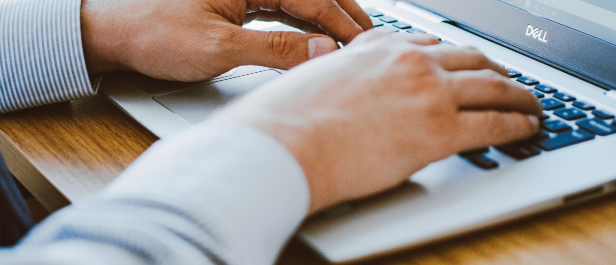 Quali programmi sono inclusi in un pacchetto Microsoft Office?