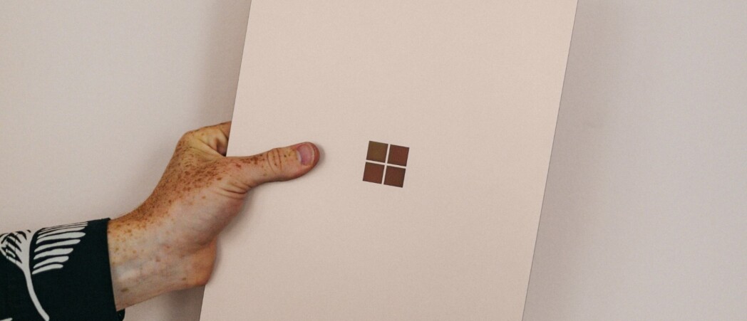 Windows 11 Enterprise vs Pro: le differenze - Softtrader