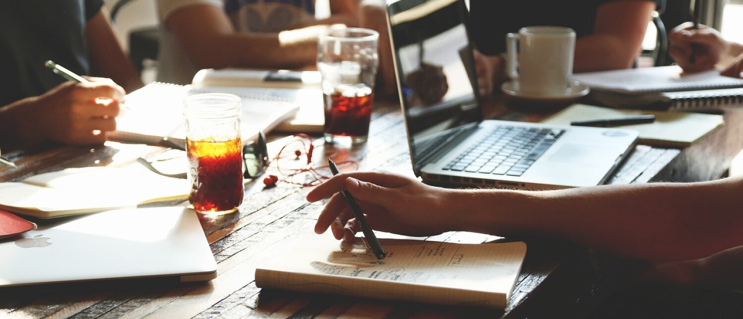 Windows 11 Enterprise vs Pro: le differenze - Softtrader