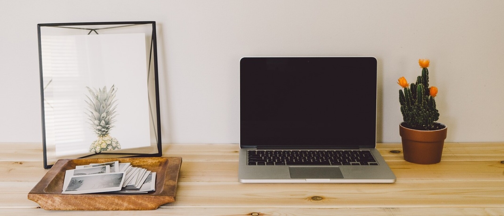 Office 2024: Tutto quello che devi sapere - Softtrader