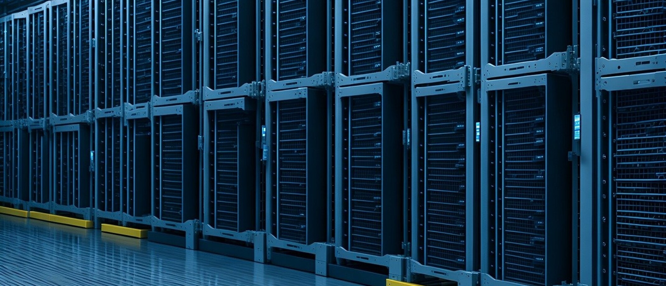 Microsoft Project 2024: Tutto Quello che Devi Sapere